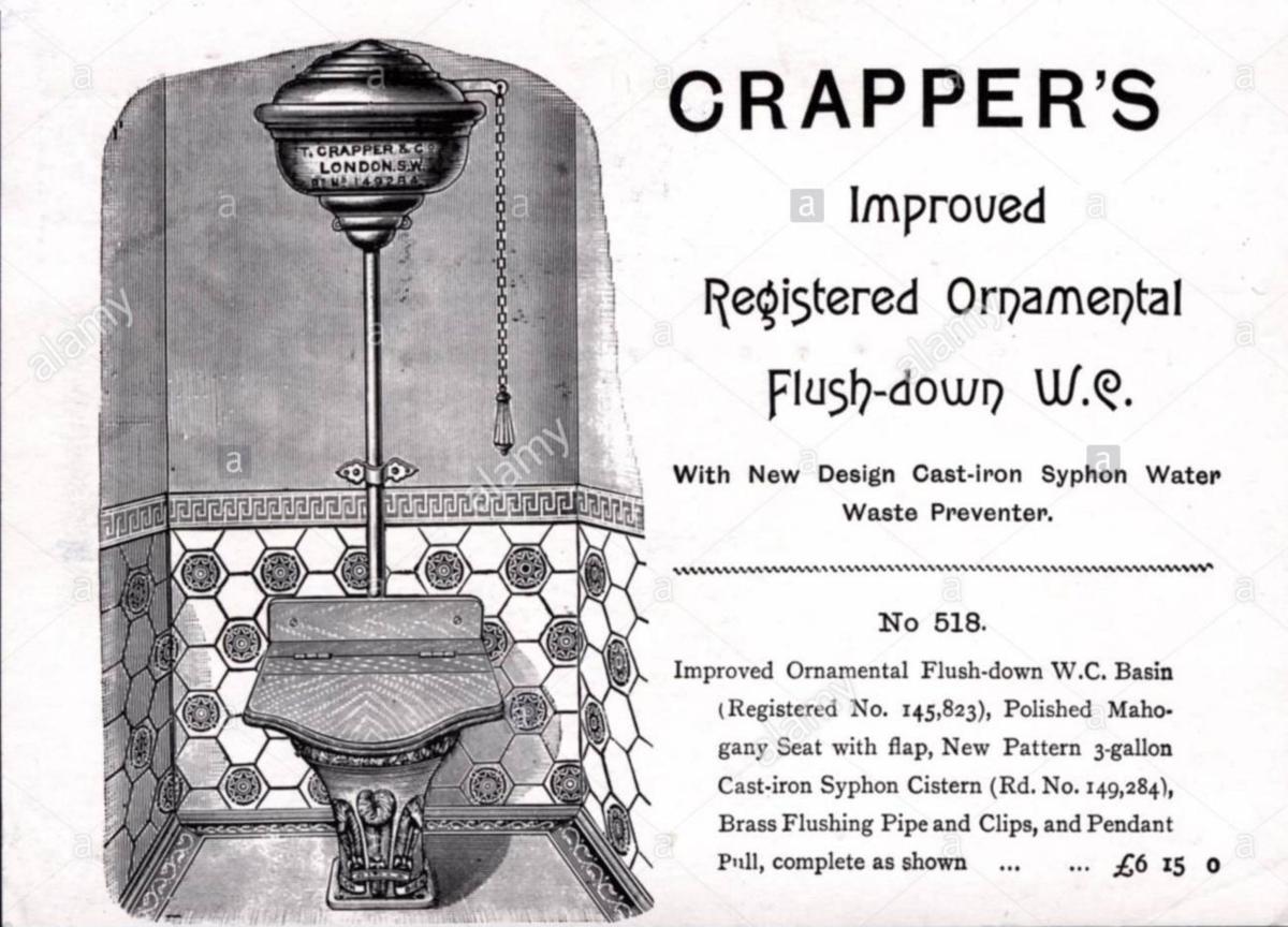 Les événements du 17 janvier - Histoiredesinventions.com
