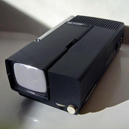 Les inventions de Clive Sinclair, célèbre pour son ZX80 ...