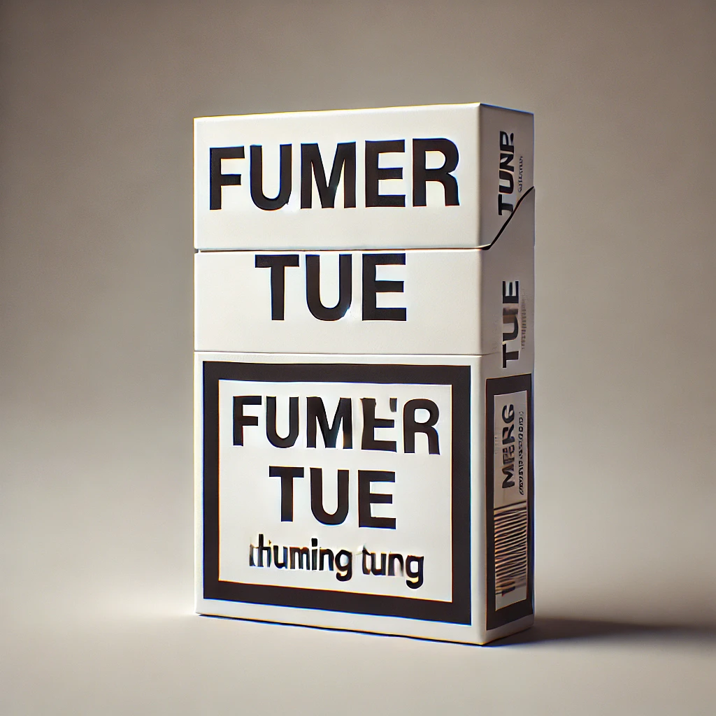 1826: première photographie de Nièpce. - Histoiredesinventions.com