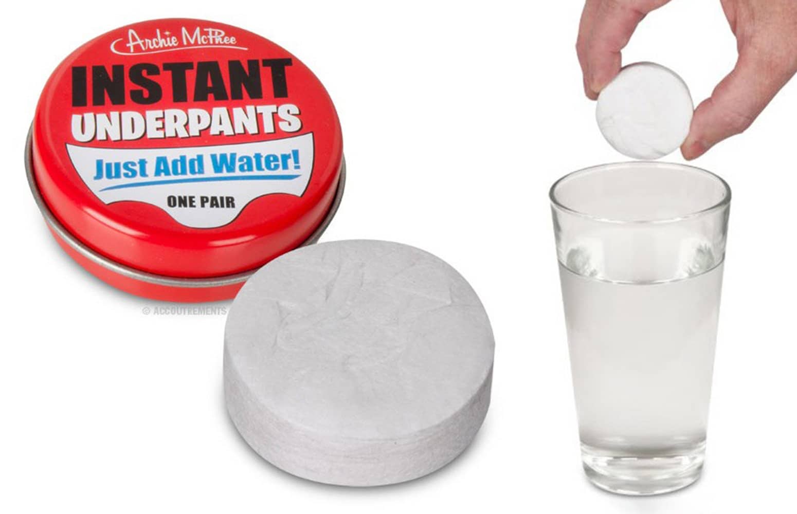 Histoiredesinventions.com - Le clonage, de la grenouille jusqu’à Dolly